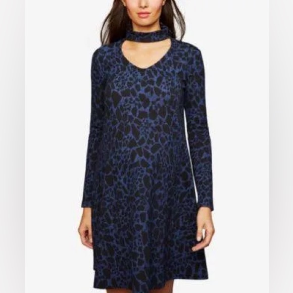 soon | Dresses | Nwt Soon Maternity Dress | Poshmark